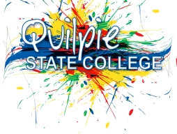 Quilpie State College - celebrating 100 years of education in 2018